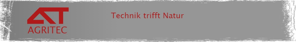 Anbaufräse Kommunal - Mündler GmbH